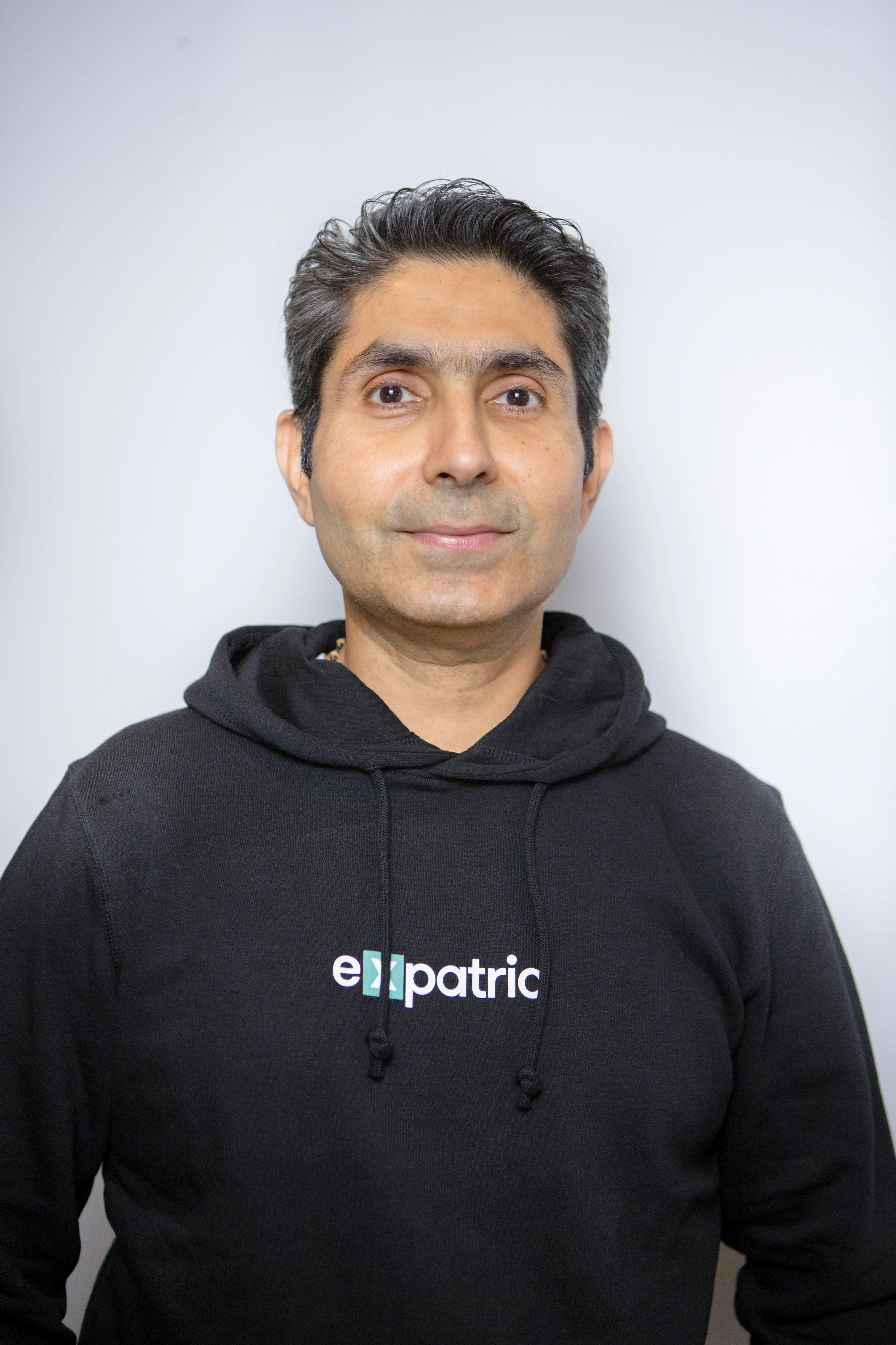 About Expatrio | expatrio.com